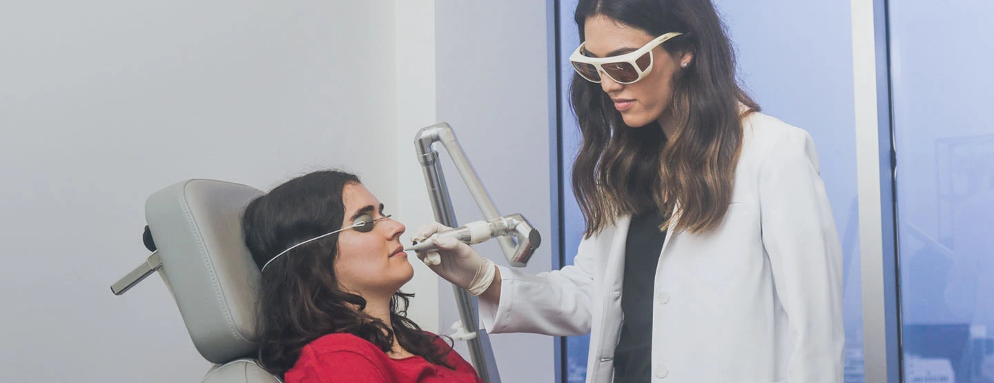 Patient Resources | Dr. Alan Rosenbach