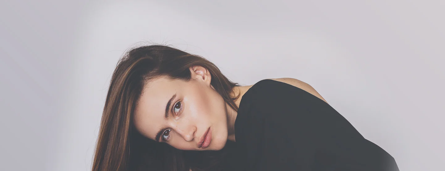 Cosmetic Dermatology | Dr. Alan Rosenbach